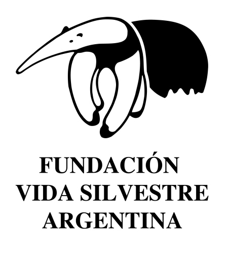 Búsqueda Laboral: Responsable de Comunicaciones | Fundación Vida ...